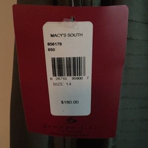 JS Collections | Dresses | Js Collection Shutter Pleat Camouflaged ...